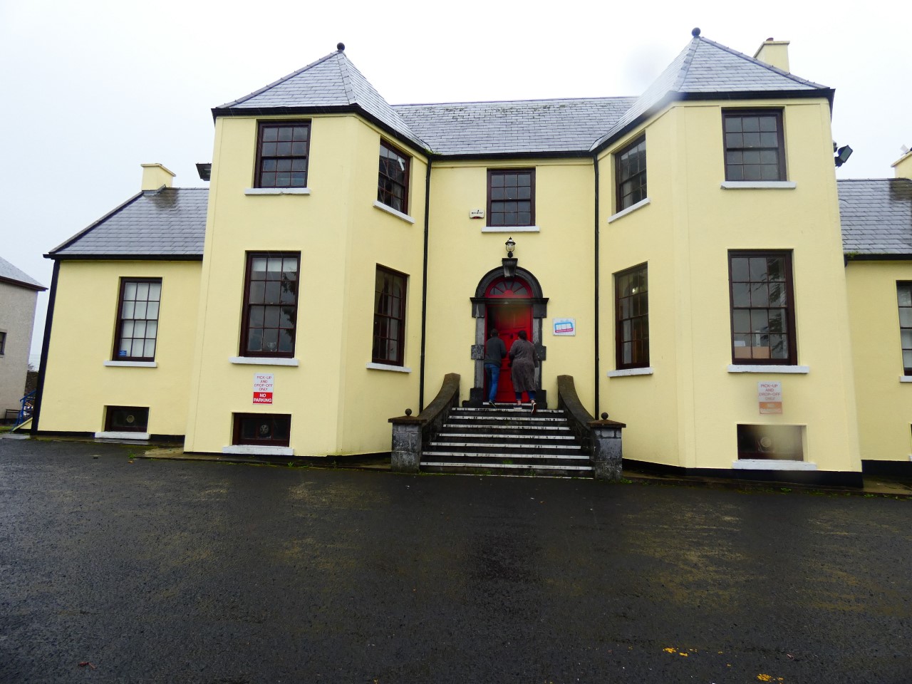 Limerick Learning Hub