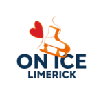 Limerick on Ice celebrates 20 years of Christmas magic