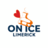 Limerick on Ice celebrates 20 years of Christmas magic